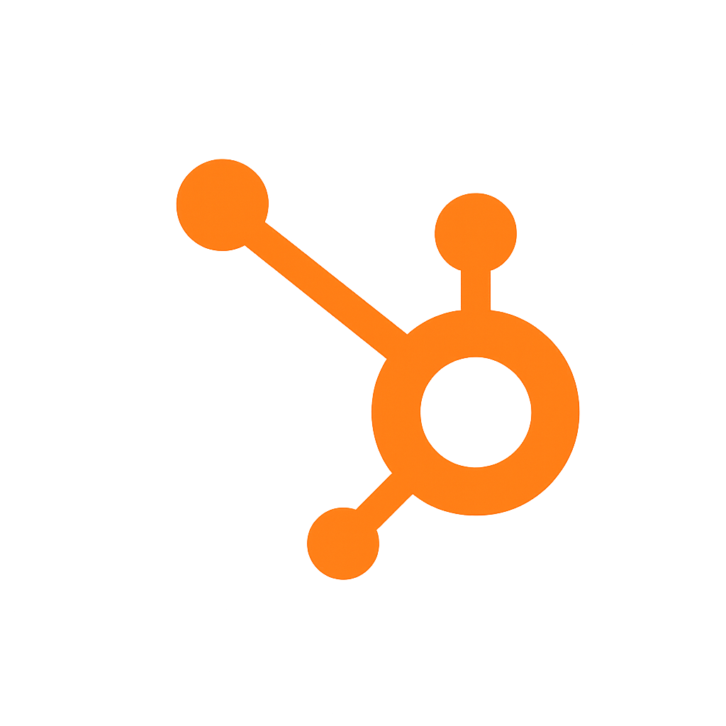 RevCrew - AI Powered Operations Suite for Marketing